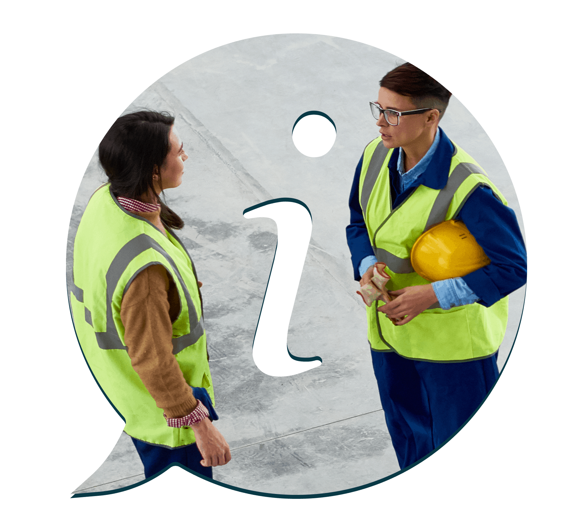 Health Safety Policy BSM Training And Consultancy health-safety-policy-bsm-training-and-consultancy